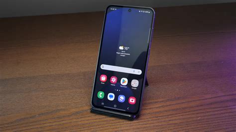 Smartphones Zum Altwerden Hier Gibt Es Am Längsten Updates Chip