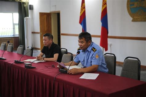 АЙМГИЙН ОНЦГОЙ КОМИСС ХУРАЛДЛАА