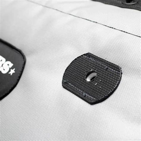 Yoder Smokers Ys480 Pellet Grill Thermal Jacket