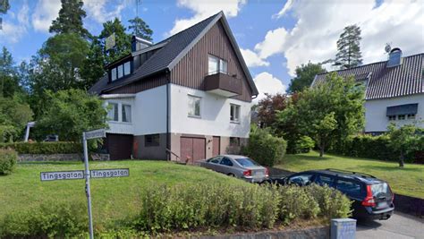 Blocket Bostad Rentals Blocket Bostad Privat Uljaa