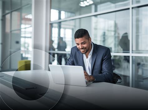 The Software Renewal Checklist 5 Easy Steps To Master Your Next