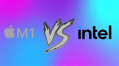 Preliminary Apple M Max Vs Intel Core I H Intel Should Be Worried Laptopmedia Com