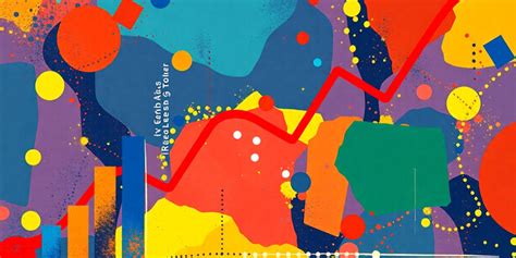 Inferential Statistics Sampling Fundamentals Chapter 5