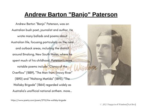 Australian Research Workbook Homeschool Curriculum Fair