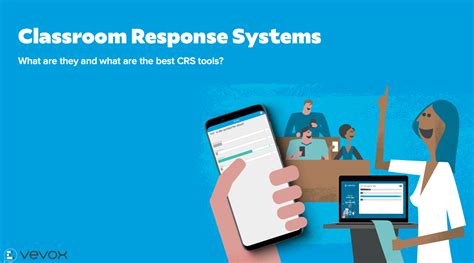 What Are Classroom Response Systems