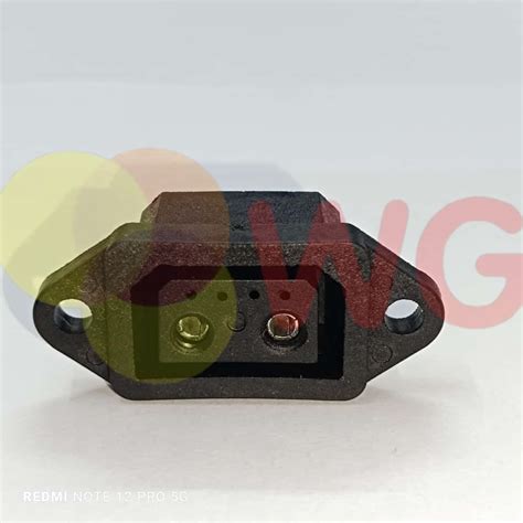 D Type E Scooty Charging Socket Application Automotive At Best Price In New Delhi Harman D Type E Scooty Charging Socket Application Automotive At Best Price In New Delhi Harman