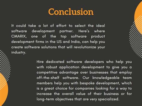 Types Of Softwarepptx