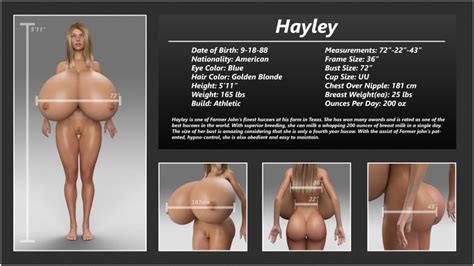 Rule 34 3d Arms At Sides Ass Barefoot Big Breasts Bimbo Blonde Hair