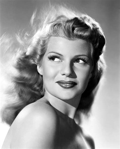Old Hollywood Glamour 10 Actresses Who Inspire Me Estrelas Cinema E