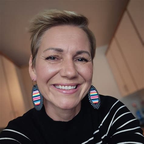 Manca Narejeno S Srcem Added A Manca Narejeno S Srcem