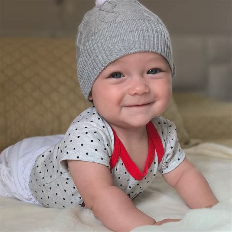 Andrea Lopera 😍🥰😍😍😍 Instagram