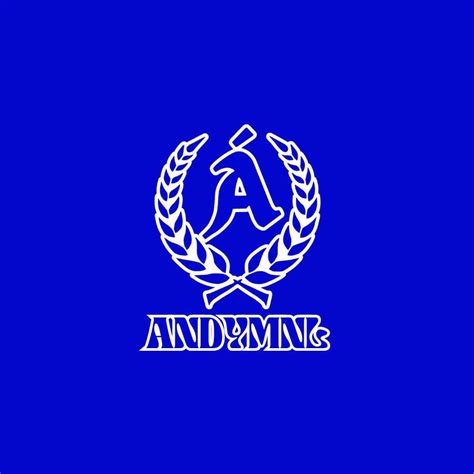 Andymnl