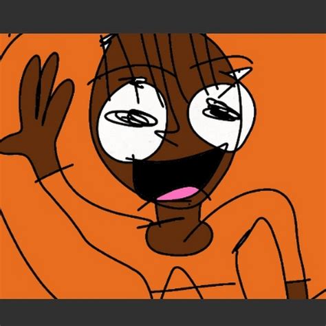 Andrew Animations Youtube