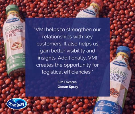 Cpg Manufacturing Truecommerce