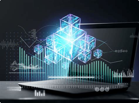 Sales And Marketing Analytics Services Boost Roi Sr Analytics