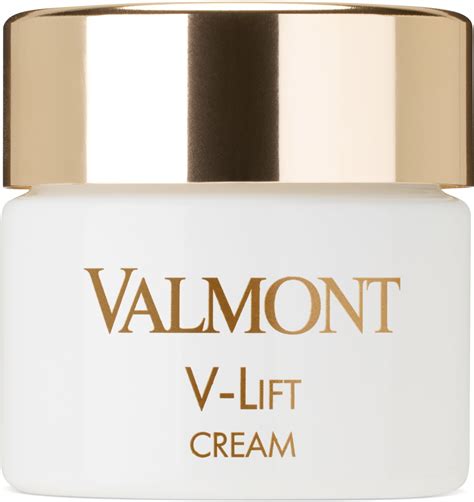 Valmont V Lift Cream 50 Ml Valmont