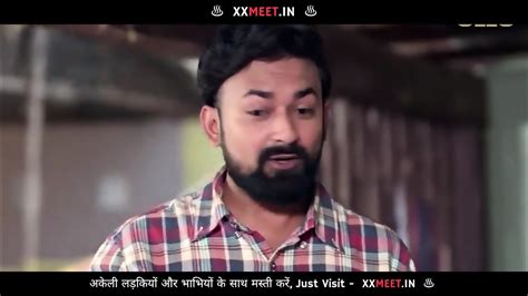 Hindi Bhabhi Ji Hooked Up With Devar Eporner