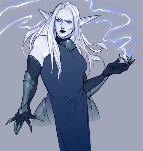 Pin On Inspiration Part Two