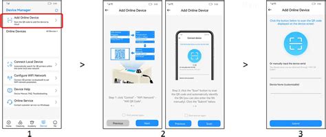 Weefun Tina2s 3d Printer User Manual