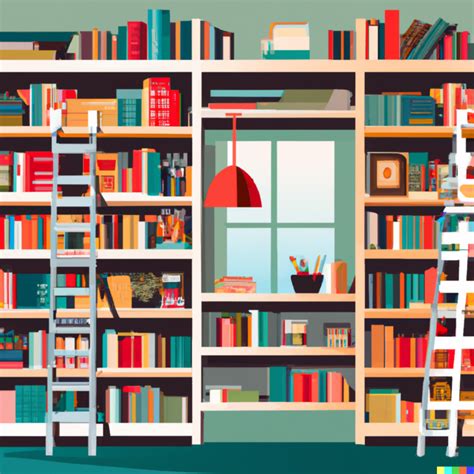 Data Retrieval With Sql Tutorial And Examples Towards Data Science