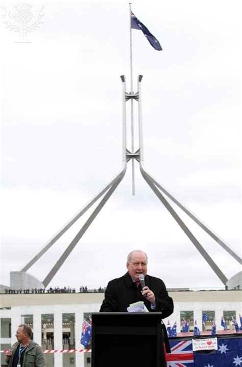 Last Minute Assignment Due Dont Panic