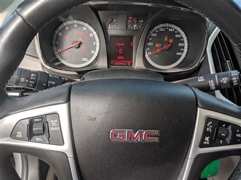 Gmc How To Read And Clear All Dtcs Fault Codes