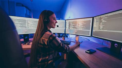 How To Align Center Work In Css Complete Step By Step Guide Simplilearn