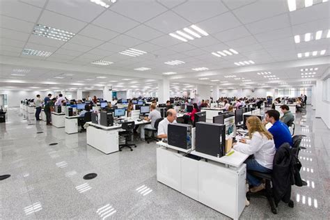 Senior Lança Solução Independente De Compliance Fiscal Revista News