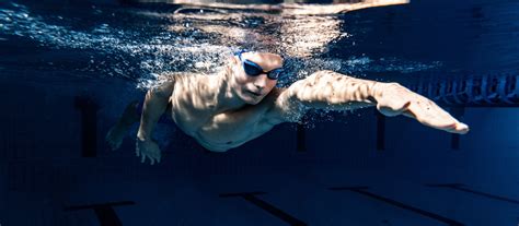 Online Glasses Eyewear And Frames Optical Factor