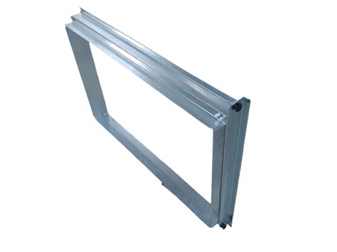 Products Ductwork Delivered Llc