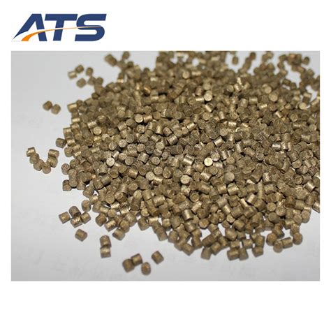 Chemical Material Titanium Monoxide Tio Nano Particle Price Tio And