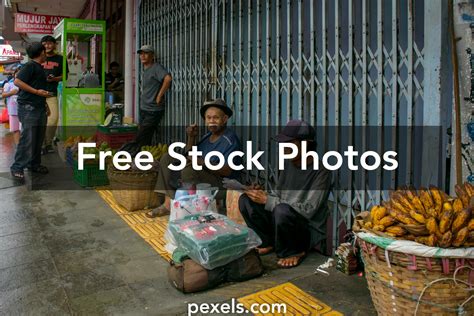 Bokep+Barat+Tamu Photos, Download The BEST Free Bokep+Barat+Tamu Stock ...