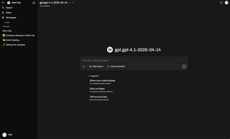 Install Open Webui Ke Server Cloud Vps Secara Cepat Nevacloud