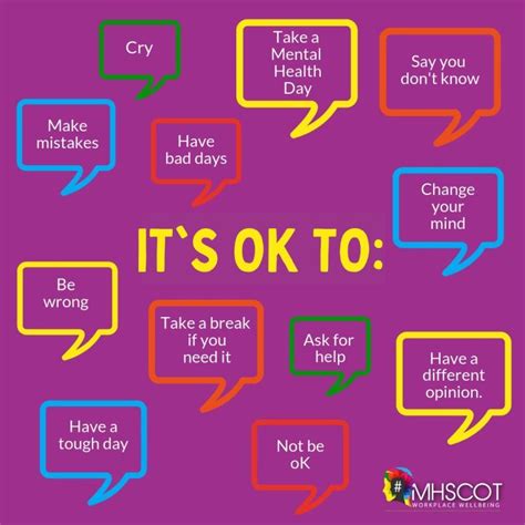 Catherine Eadie Is An Inspirational Woman Chipping Away At Mental