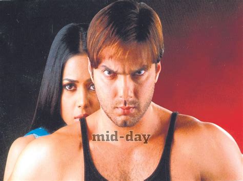 Maine Dil Tujhko Diya Cast