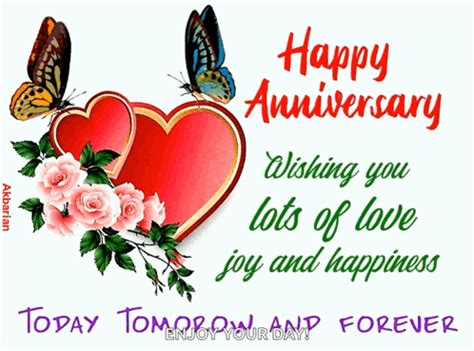 Anniversary Wishes  8  Images Download