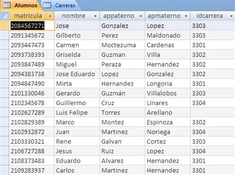 Programacionnnnnn Conectar Un Listbox Con Un Listview