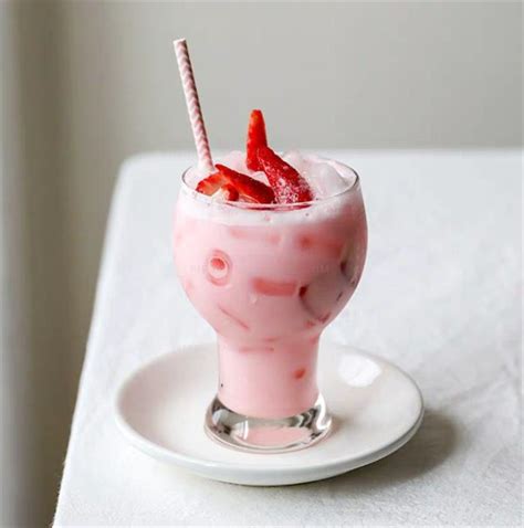 ジュースカップ スペシャルティドリンクカップ 喫茶店 シェイク 冷たい飲み物カップ コーヒーカップ Mary Dodo 韓国ファッション専門店