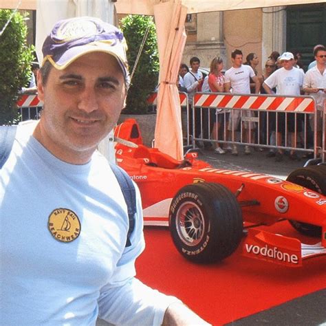 Paolo Cerroni Youtube