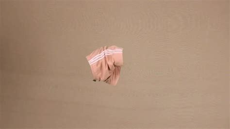 Shorts Gymnastics Смотреть онлайн в поиске Яндекса по Видео