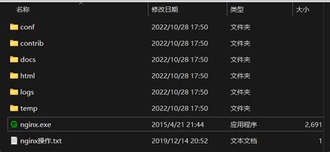 springboot交友app项目实战（详细介绍 案例源码） 11 后台管理（完结啦） 社区交友软件 后台管理系统 csdn博客