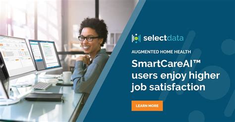 Select Data On Linkedin Ai Smartcareai Selectdata