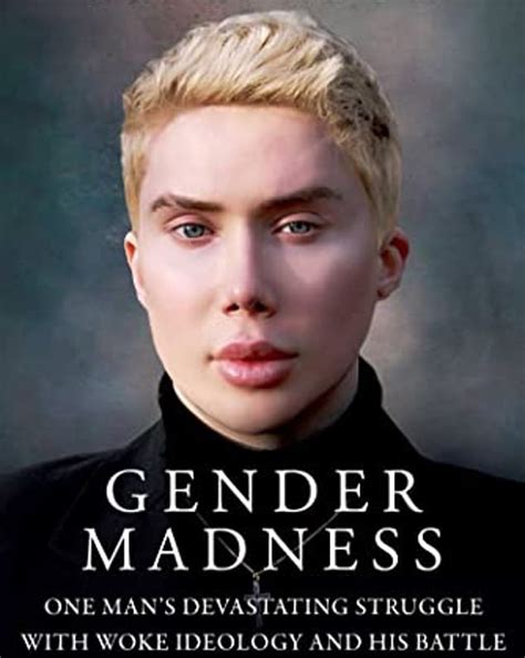 Exclusive Controversial British Influencer Oli London Is Humiliated As Times Square Pulls