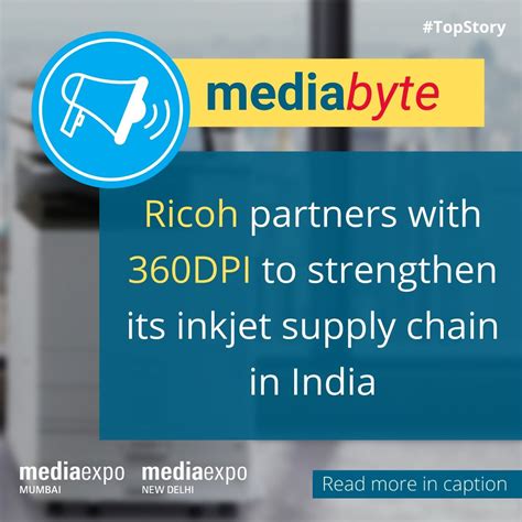 Abhishek Verma Posted On Linkedin