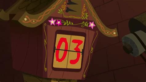 Rapunzel Hair Fire R Rtvideos