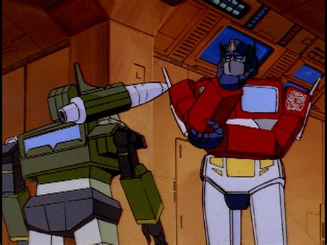 Pin By Amanda Rhodes On Tf G1 Transformers Memes Transformers Art