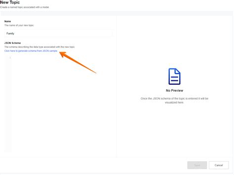 Elastic Io Documentation Topics