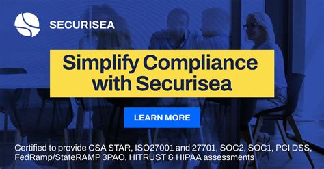 Securisea On Linkedin Soc Examination