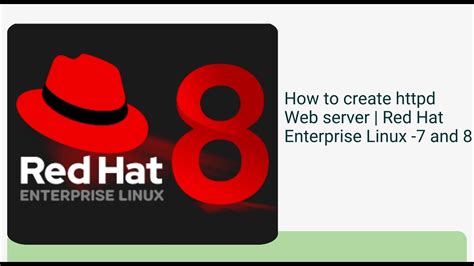 linux web server install tutorial quick and easy linux apache web