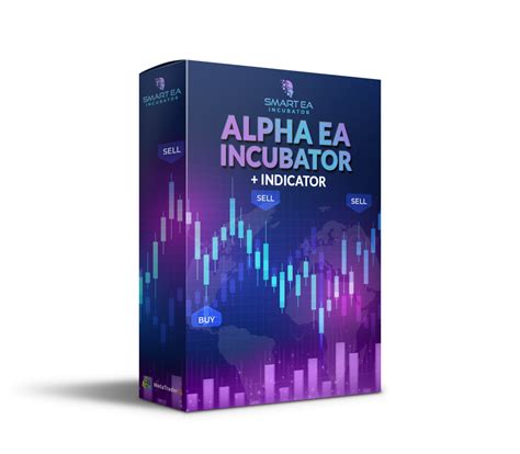 Alpha Ea Incubator For Prop Firms And Live Accounts Smart Ea Incubator